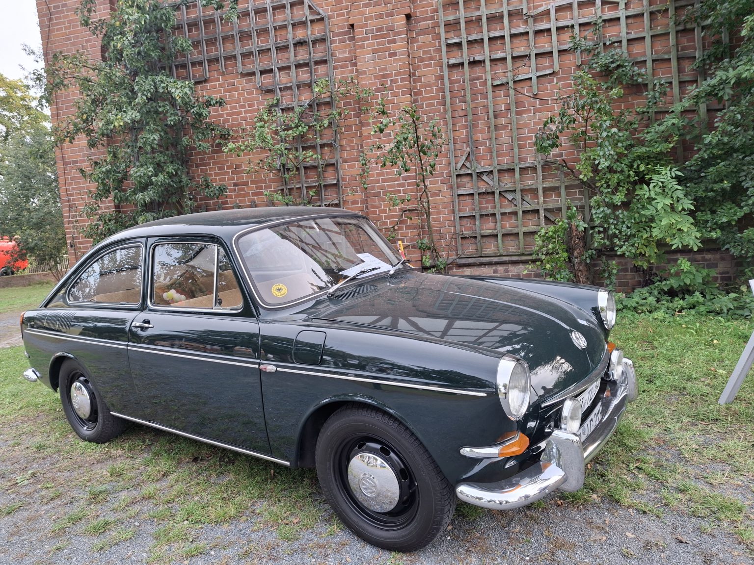 Rolling Classics - Janda & Dorrer Holding GmbH & Co. KG