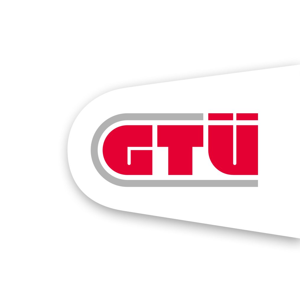 GTUE-Logo_Logotraeger_Schatten_CMYK - Janda & Dorrer Holding GmbH & Co. KG